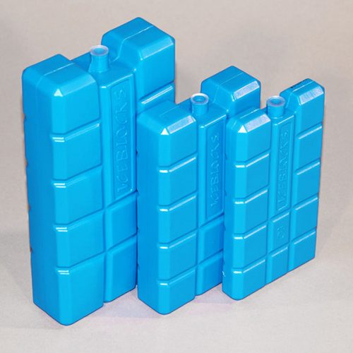 Coolways Ice Bricks - COOLWAYS
